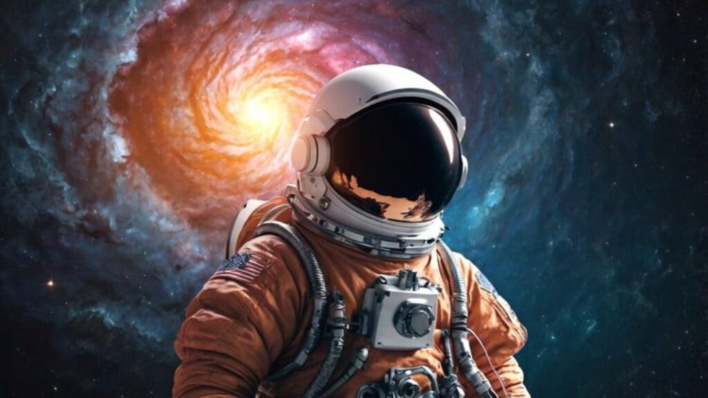 Databricks Certified Generative AI Engineer Associate Exams - Free ...