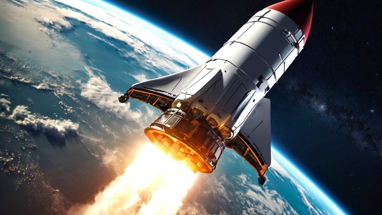 AWS Certified Machine Learning Engineer Associate - Exams - Free Online ...