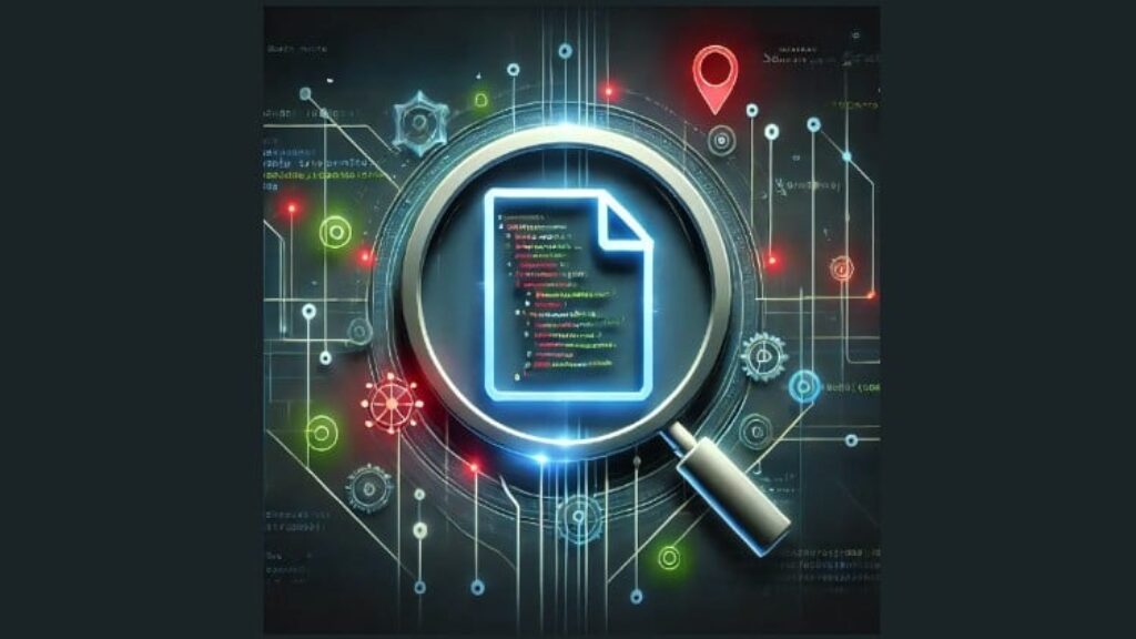 JavaScript Security Essentials: Exploring the Attack Surface - Free ...