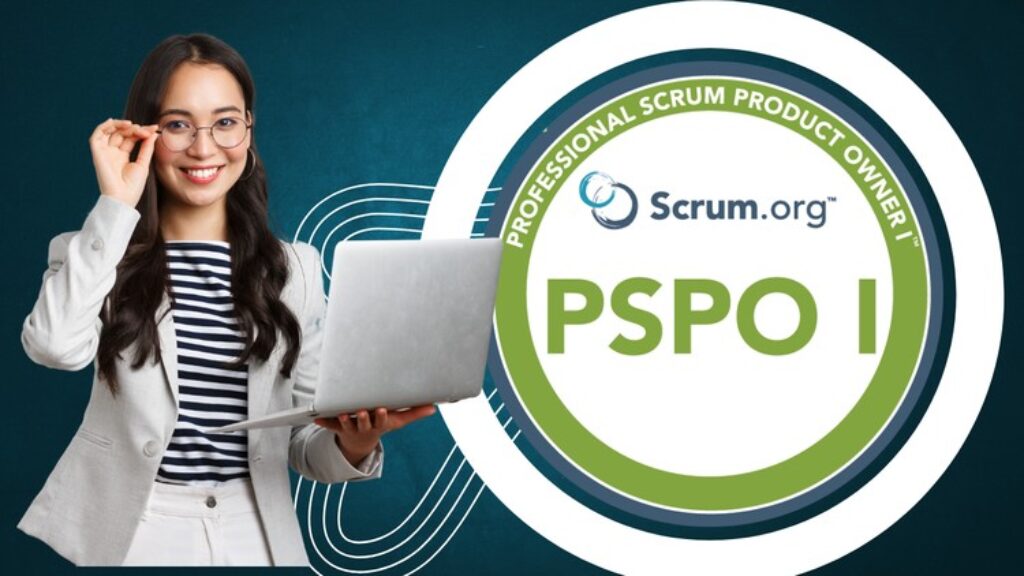 PSPO I - Professional Scrum Product Owner Cert Mock Tests - Free Online ...