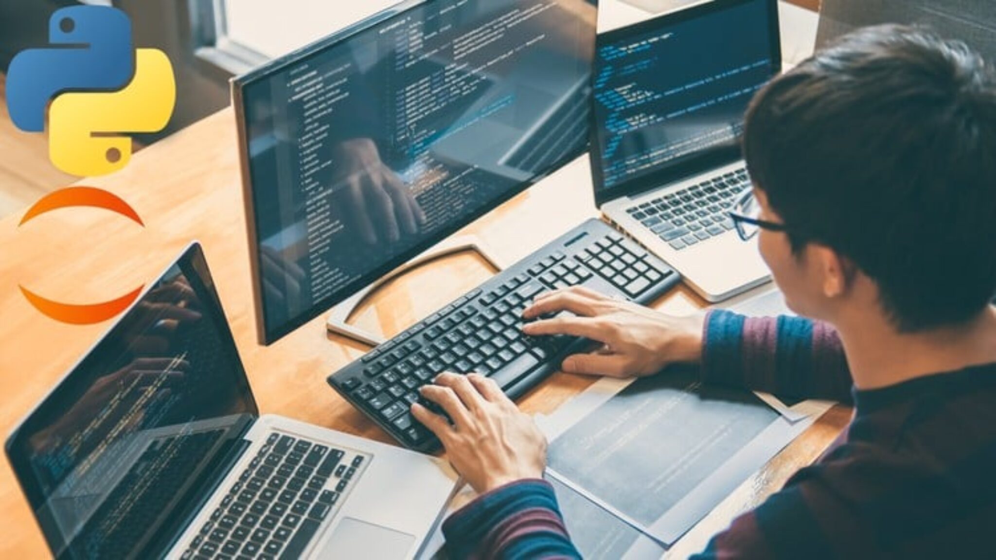 Data Analysis Bootcamp: Master Data Science Skills - Free Online ...