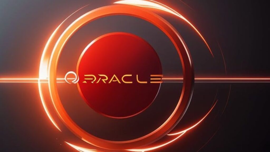 Practice Test: OCI 2024 Foundations Associate (1Z0-1085-24) - Free ...