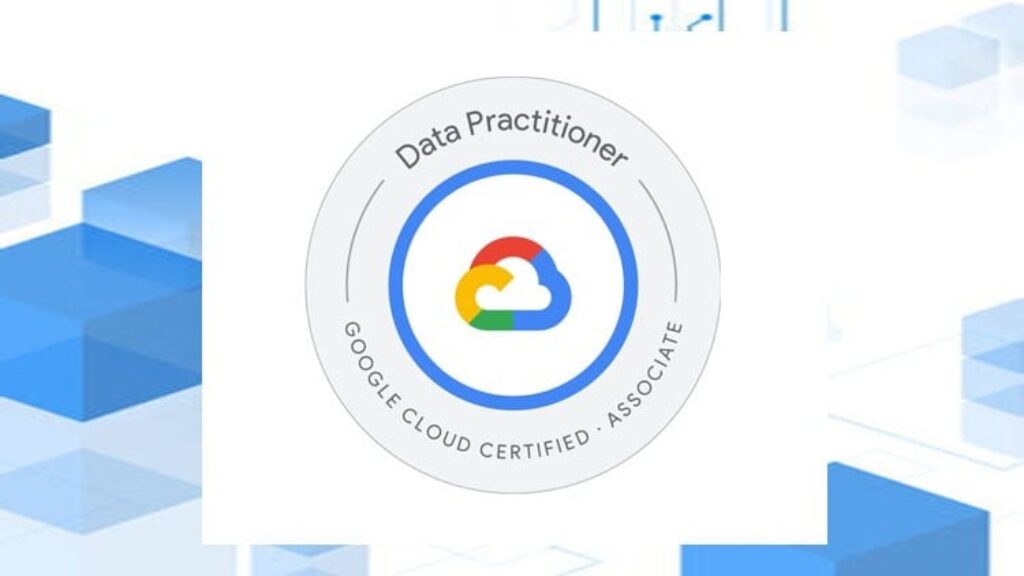 Google Data Practitioner PRACTICE EXAM - Free Online Courses with ...