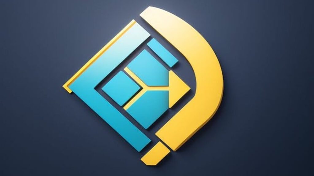 Advanced Skill Test: Python Professional Level 2 (PCPP2™) - Free Online ...