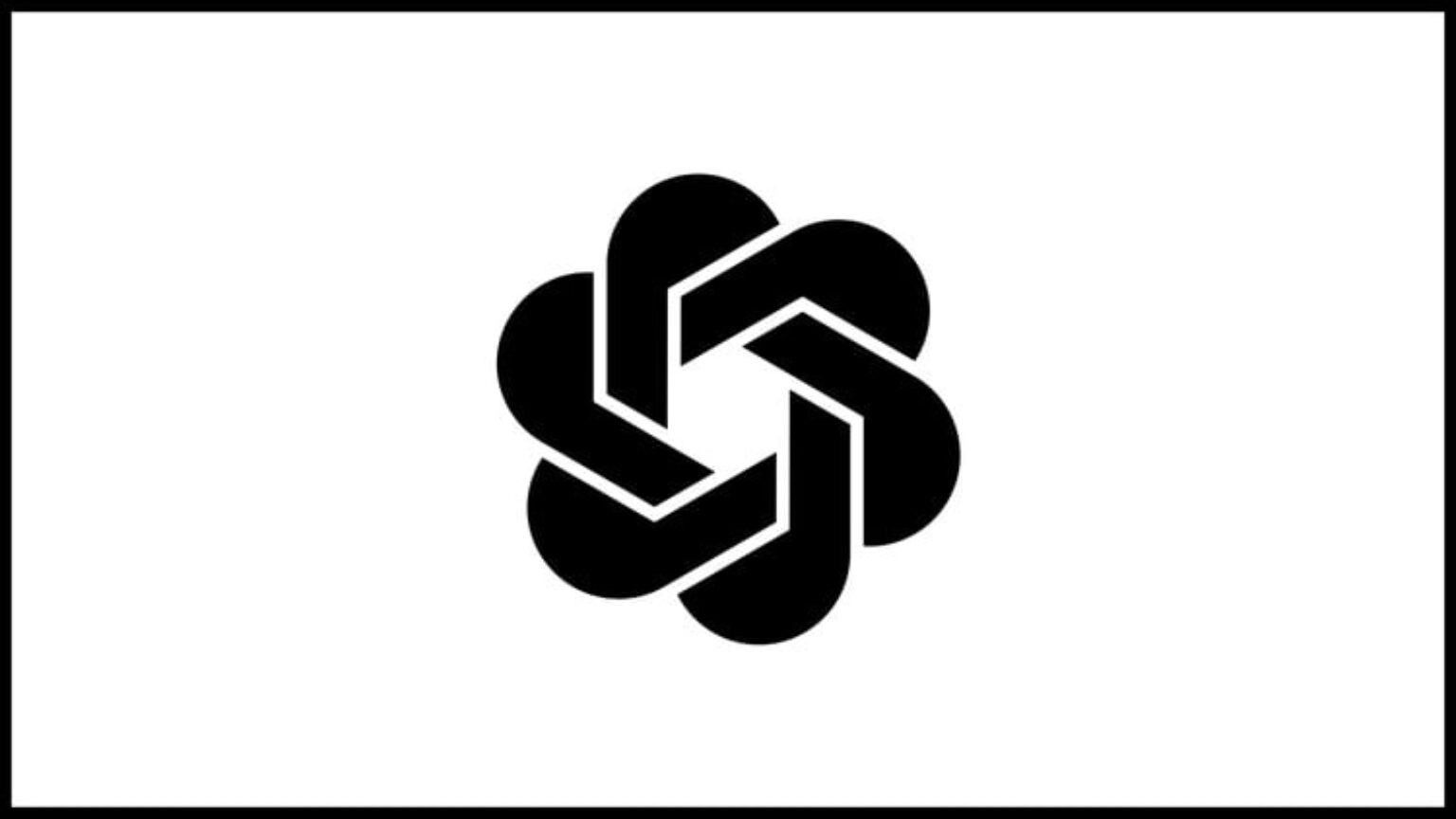 Build No Code Ai Agents Apps [ai Automation Course 2025] Free Online Courses With Certificates