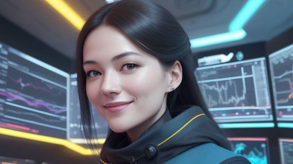 PSE-Cortex: Palo Alto Networks System Engineer Practice test - Free ...