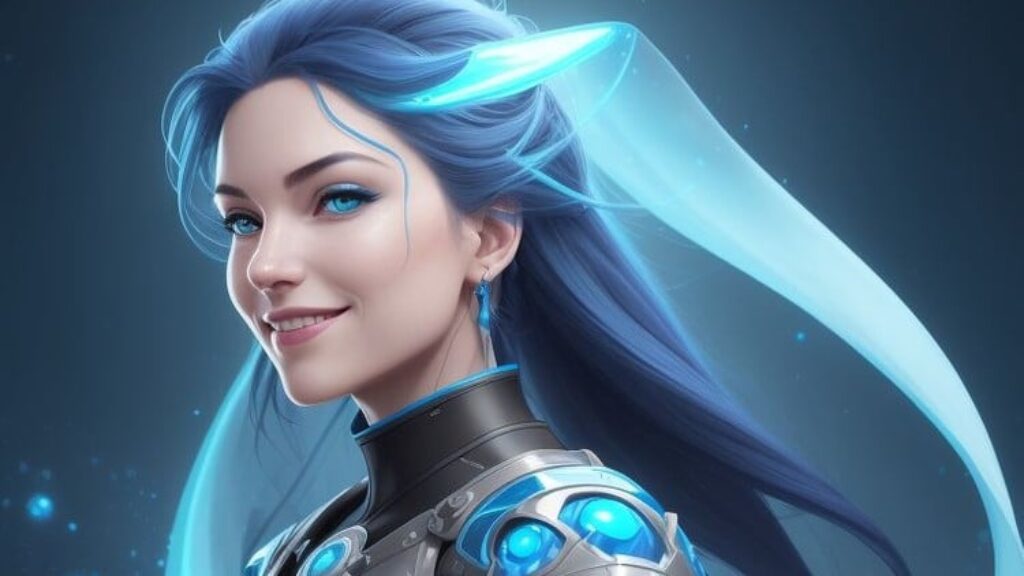 IN101_V7: BICSI Installer 1 Practice test - Updated 2025 - Free Online ...