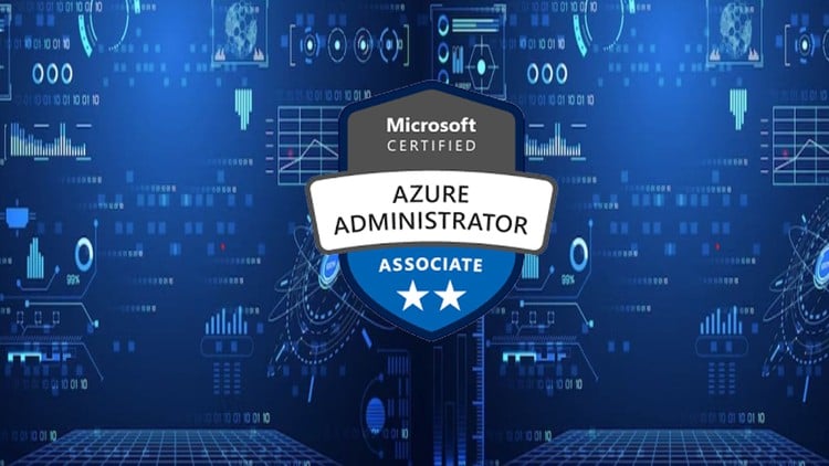 AZ-104 Microsoft Azure Administrator Practice Exam - 2026 - Free Online ...