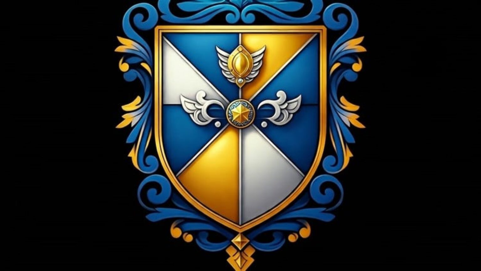 Advanced Certificate in Program and Project Management - Free Online ...