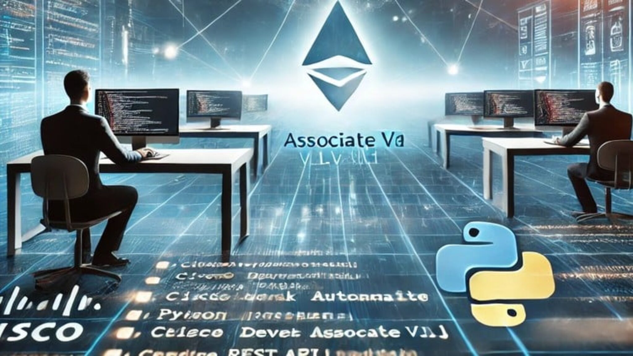 Prompt Engineering: A Complete Conceptual Guide - Free Online Courses ...