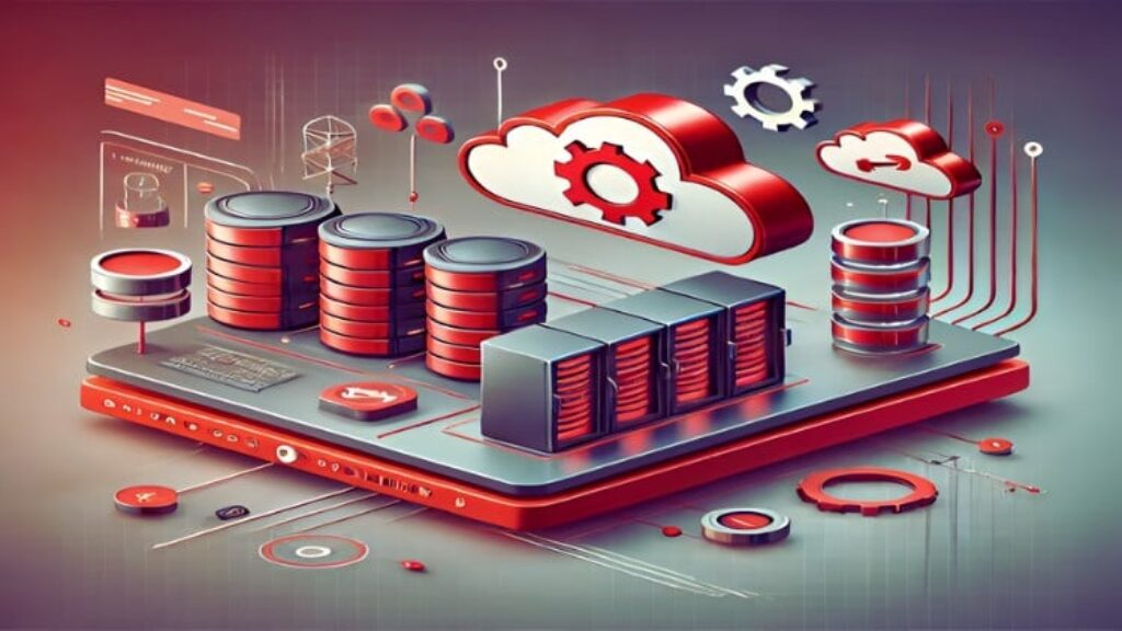 RHCA Certification Readiness Exam: Complete Practice Suite - Free ...