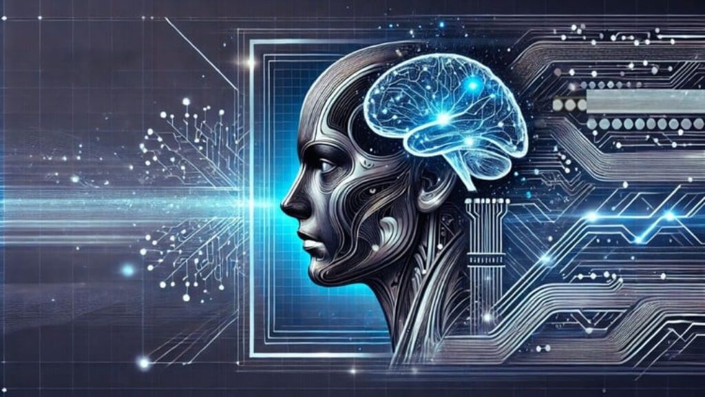 Professional Diploma in Deep Learning - Free Online Courses with ...