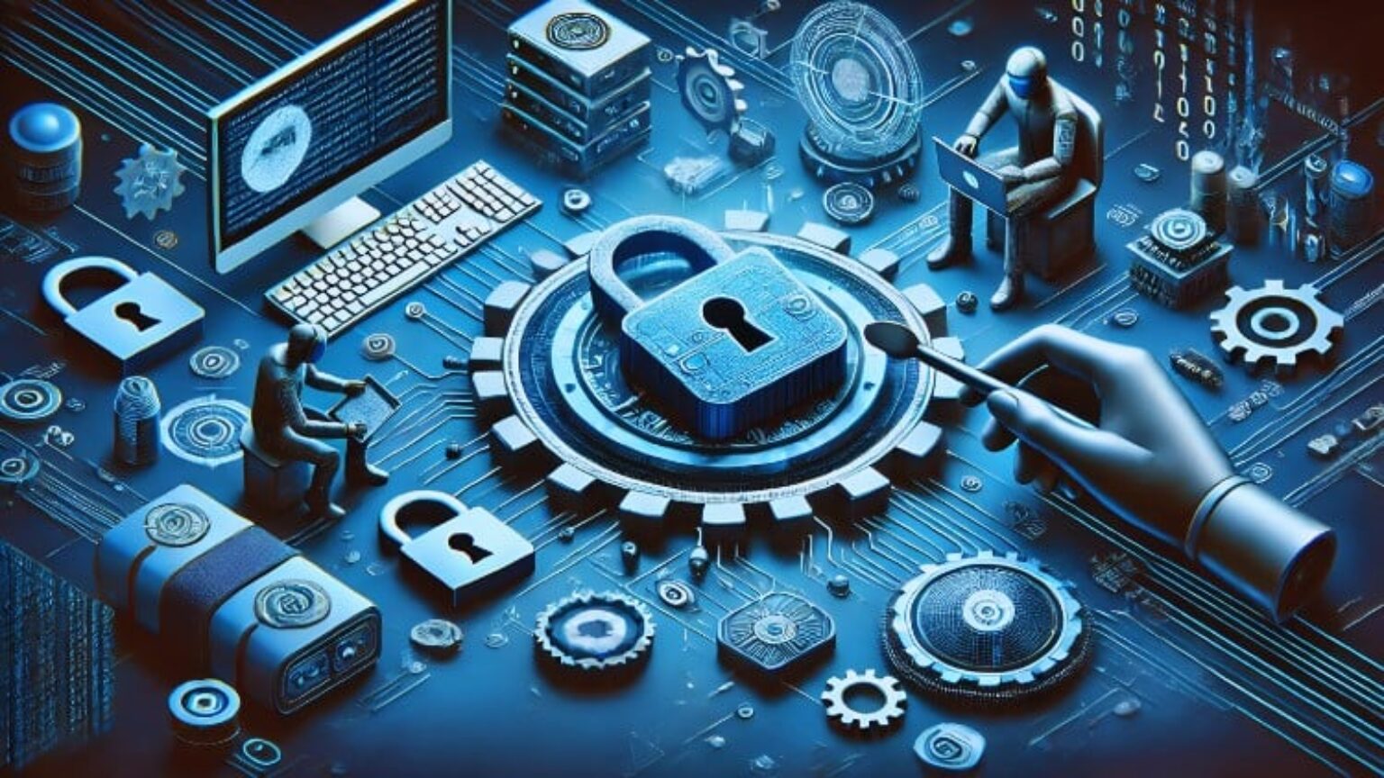 Certified in Cybersecurity: Core Competencies Practice Tests - Free ...