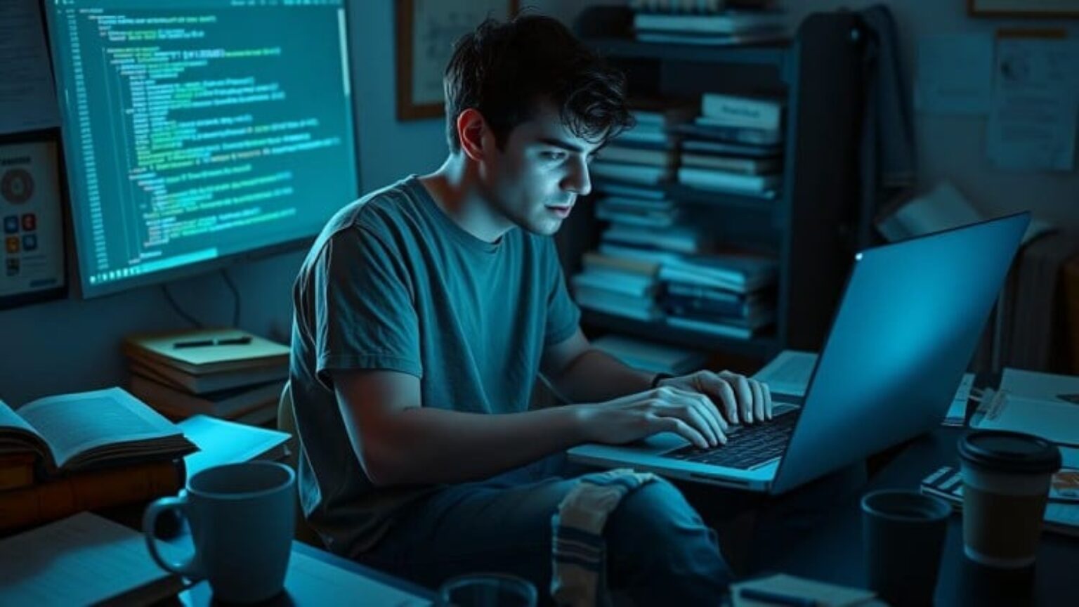 Python Power Practice: 500+ Advanced Coding Challenges - Free Online ...