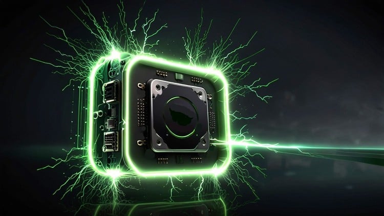 NVIDIA-Certified Professional: AI Operations - Mock Exams - Free Online ...