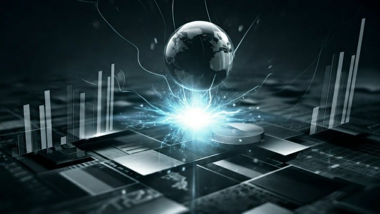 Professional Certificate in SQL and SQL for Data Analysis - Free Online ...