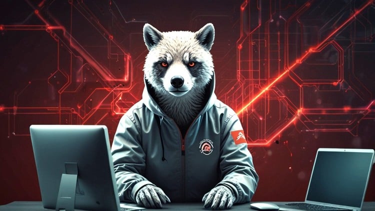 CrowdStrike Certified Falcon Administrator (CCFA) - Exams - Free Online ...