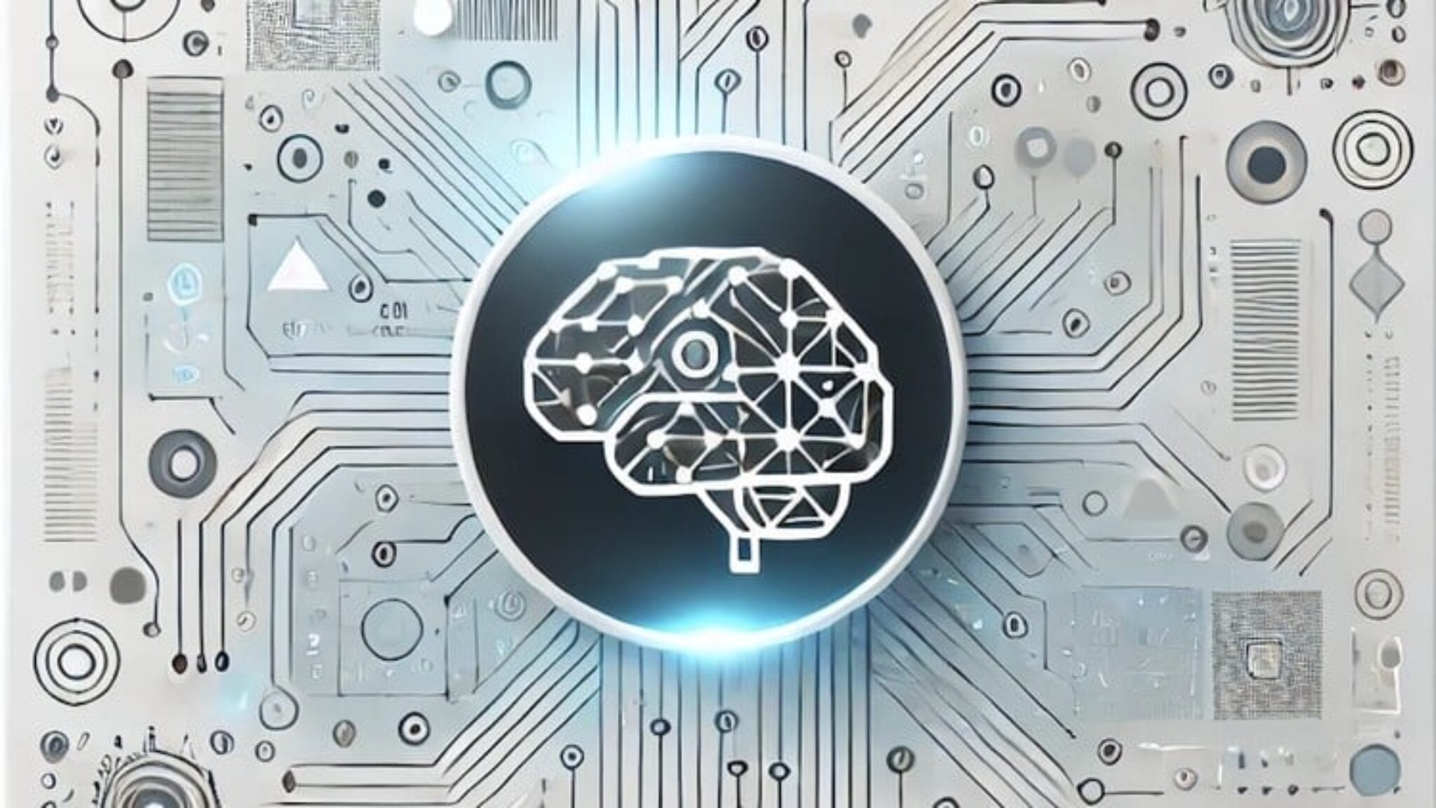 Certified AI Engineering Masterclass: From Zero to AI Hero - Free ...