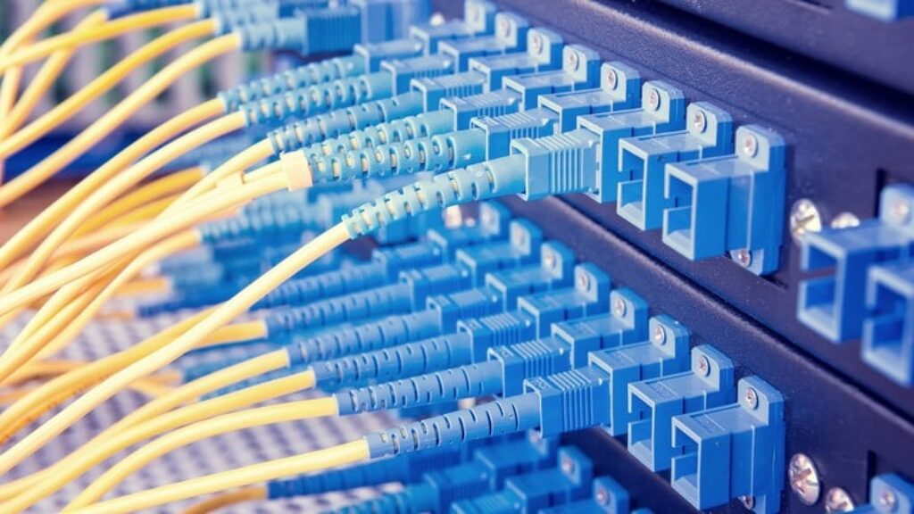 The Complete Networking Fundamentals Course. Your CCNA start - Free ...