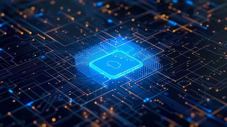 IoT with Raspberry Pi and Python: Building Smart Systems - Free Online ...