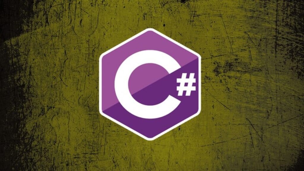 C Programming Start Coding In C Complete C Programming Free Online Courses With Certificates