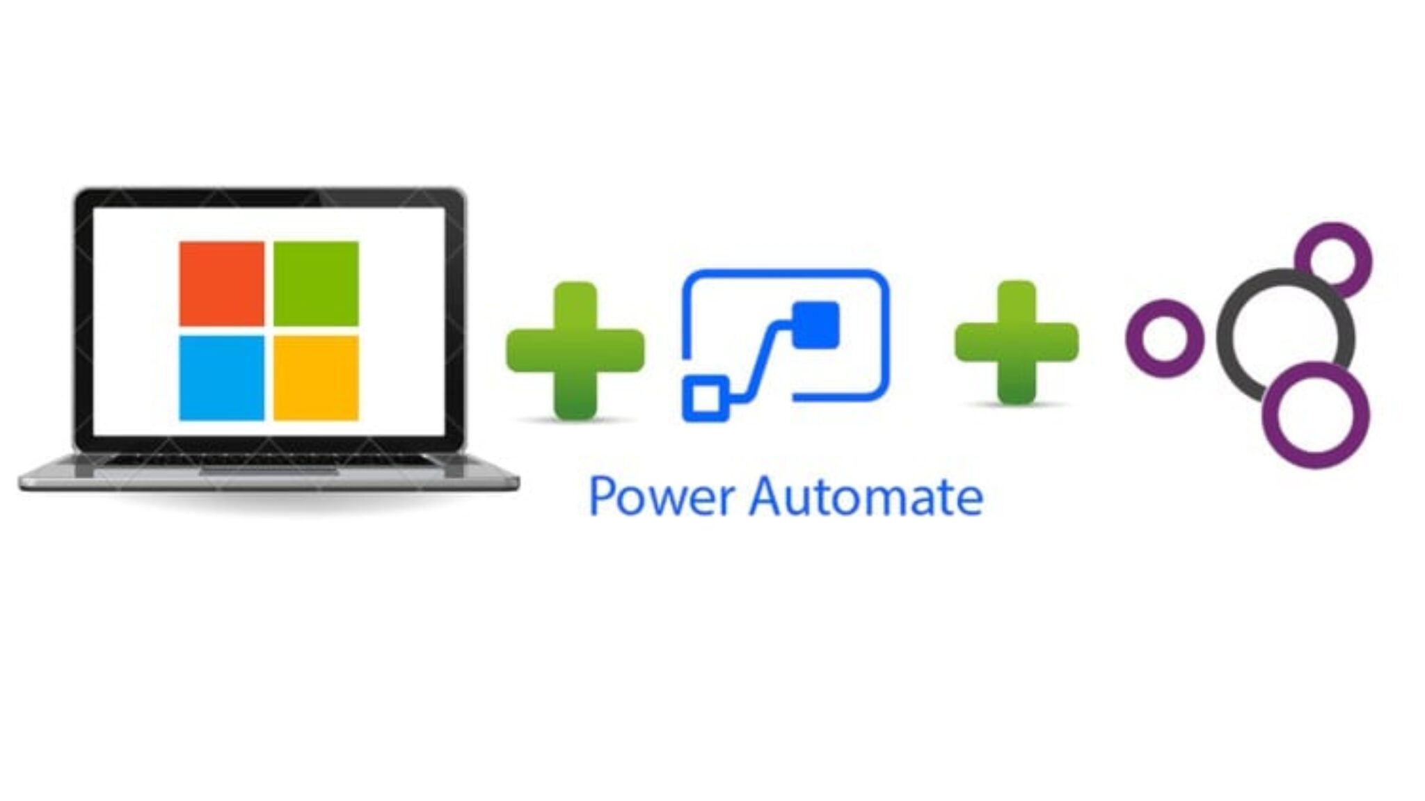 Advanced RPA - Microsoft Power Automate With AI Builder - Free Online ...