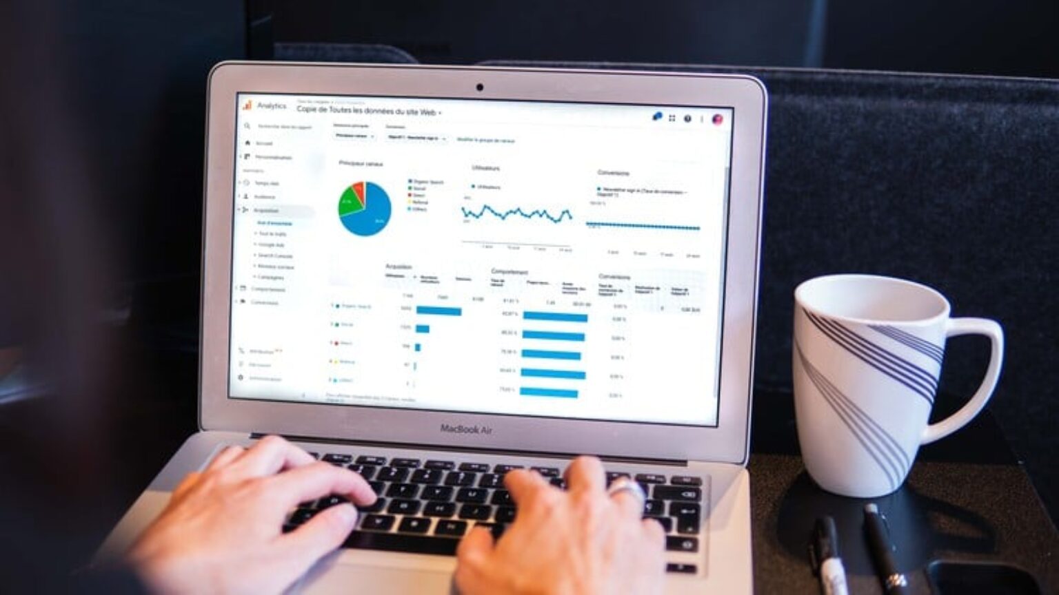 Microsoft Power BI - level up Data analysis & Visualisation - Free ...