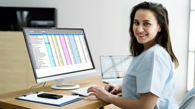 Medical Coding - Free Online Courses with Certificates