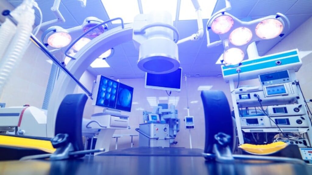 Medical Devices and Regulatory Affairs - Free Online Courses with ...