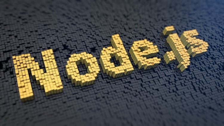 Become A Certified Node Js Developer Node Js Practice Tests Free Online Courses With Certificates