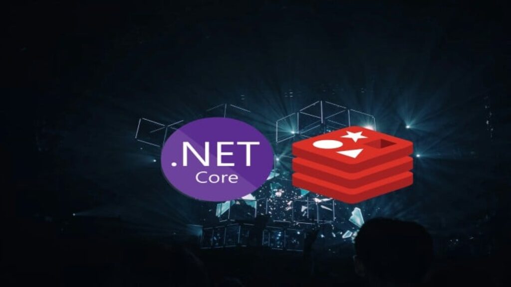 Redis with .Net 6 in Arabic [بالعربي] - Free Online Courses with ...