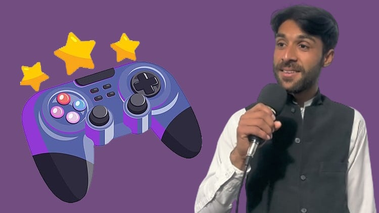 Python Pygame Game Development With Coding Exercises Free Online Courses With Certificates