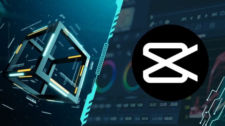 Adobe Premiere Pro Advanced Video Editing Course Free Online Courses