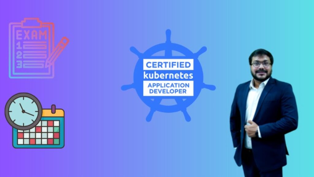 Building LLM Powered Applications – Create Intelligent Apps - Free ...