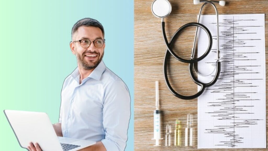 Surgical CPT Coding Specialist Certification Training - Free Online ...