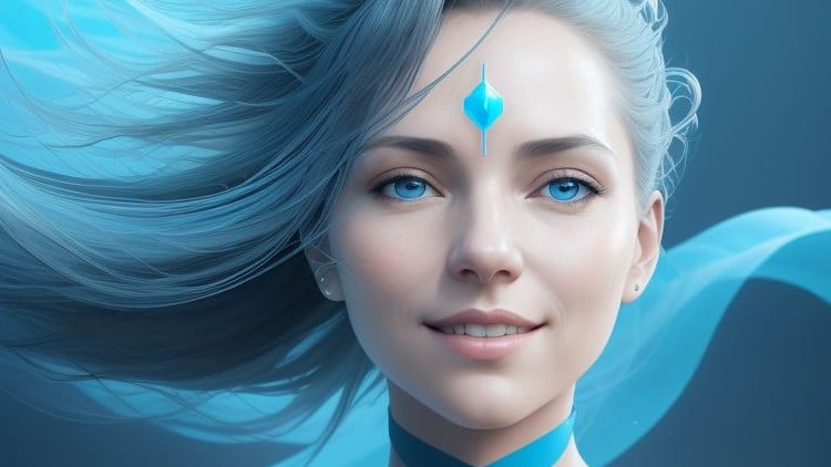 TDS-C01: Tableau Desktop Specialist Practice test 2025 - Free Online ...