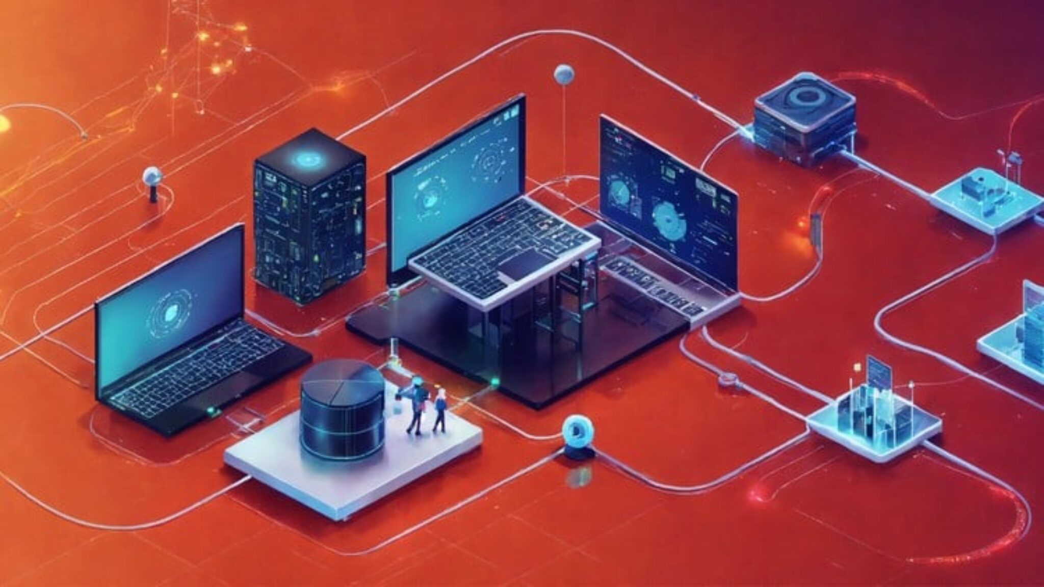 Network Security: Protocols, Architecture, and Defense - Free Online ...