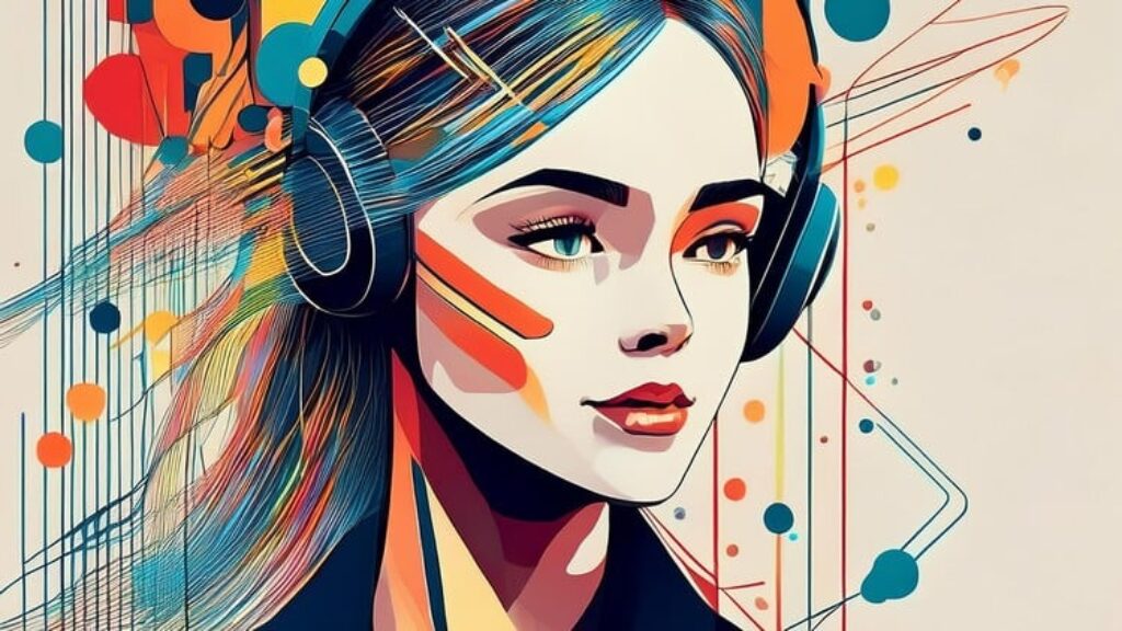 Advanced Certificate in Customer Experience Management - Free Online ...