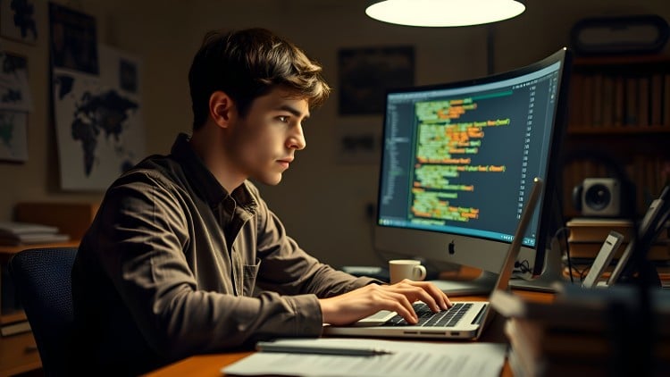 Master Operating Systems with 500+ Exam-Style MCQs - Free Online ...