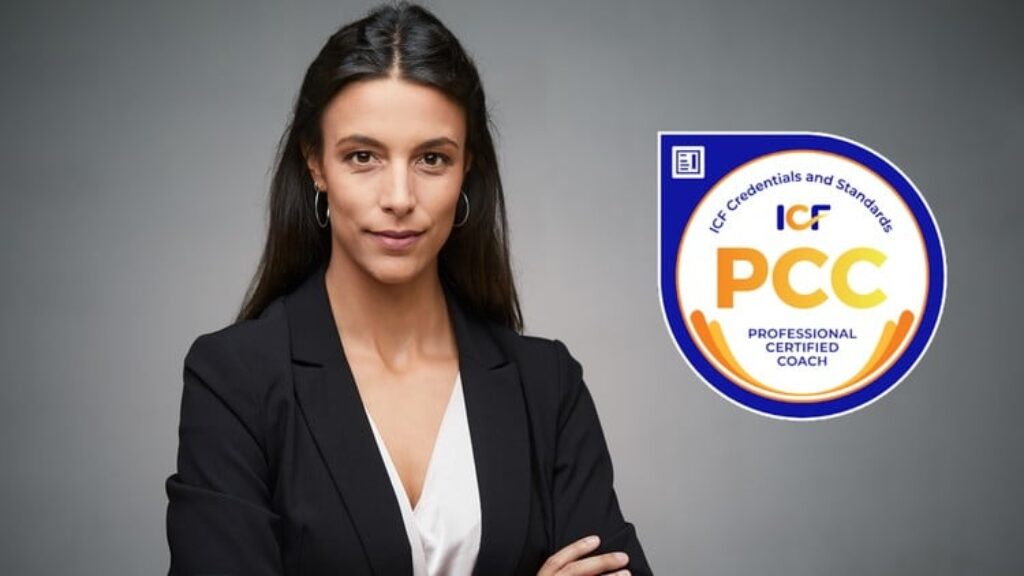 ICF PCC (Professional Certified Coach) Practice Tests | 2025 - Free ...
