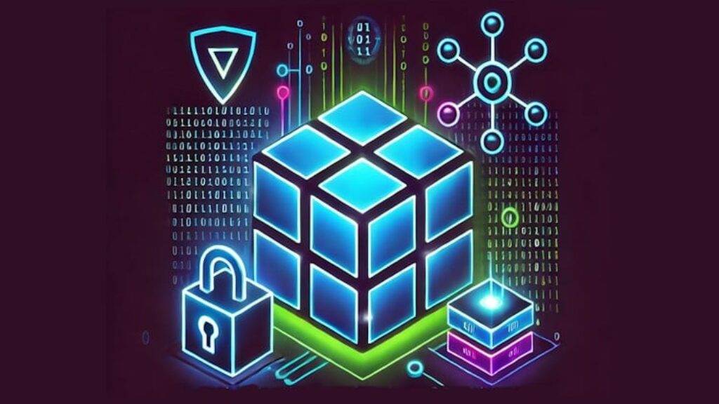 Multipass & VM Security: A Beginner’s Guide - Free Online Courses with ...