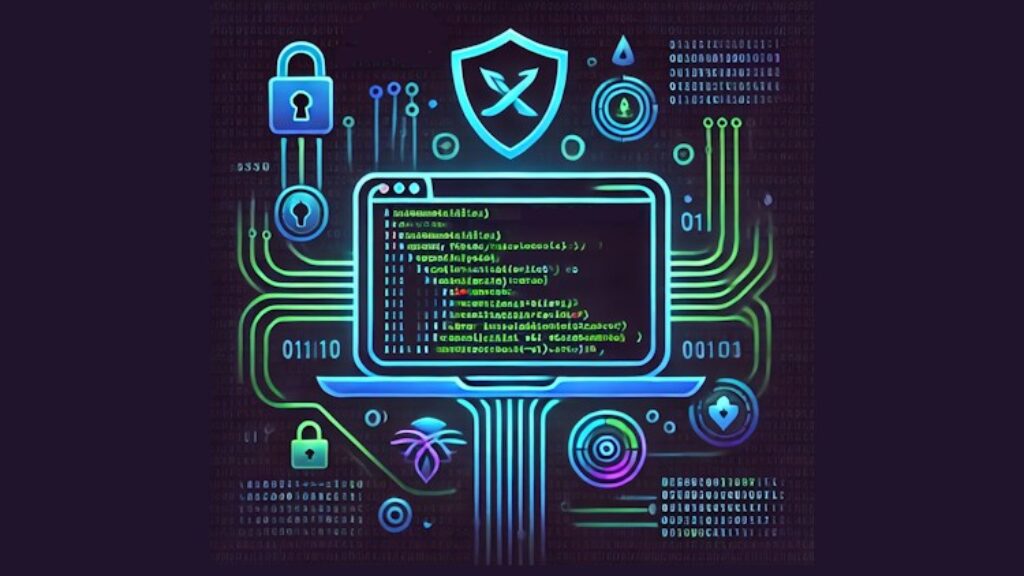Bash Scripting for Security - Free Online Courses with Certificates