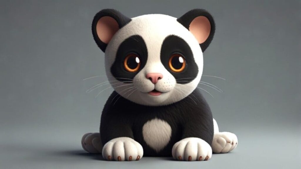 Oracle Database SQL Certified Associate - Mock Exams - Free Online ...