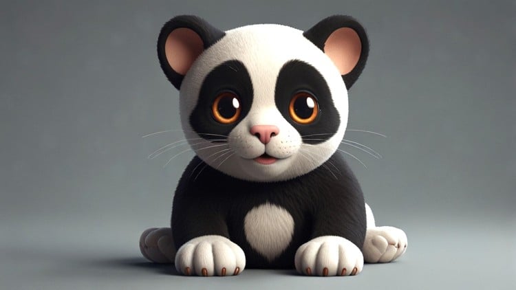 Oracle Database SQL Certified Associate - Mock Exams - Free Online ...