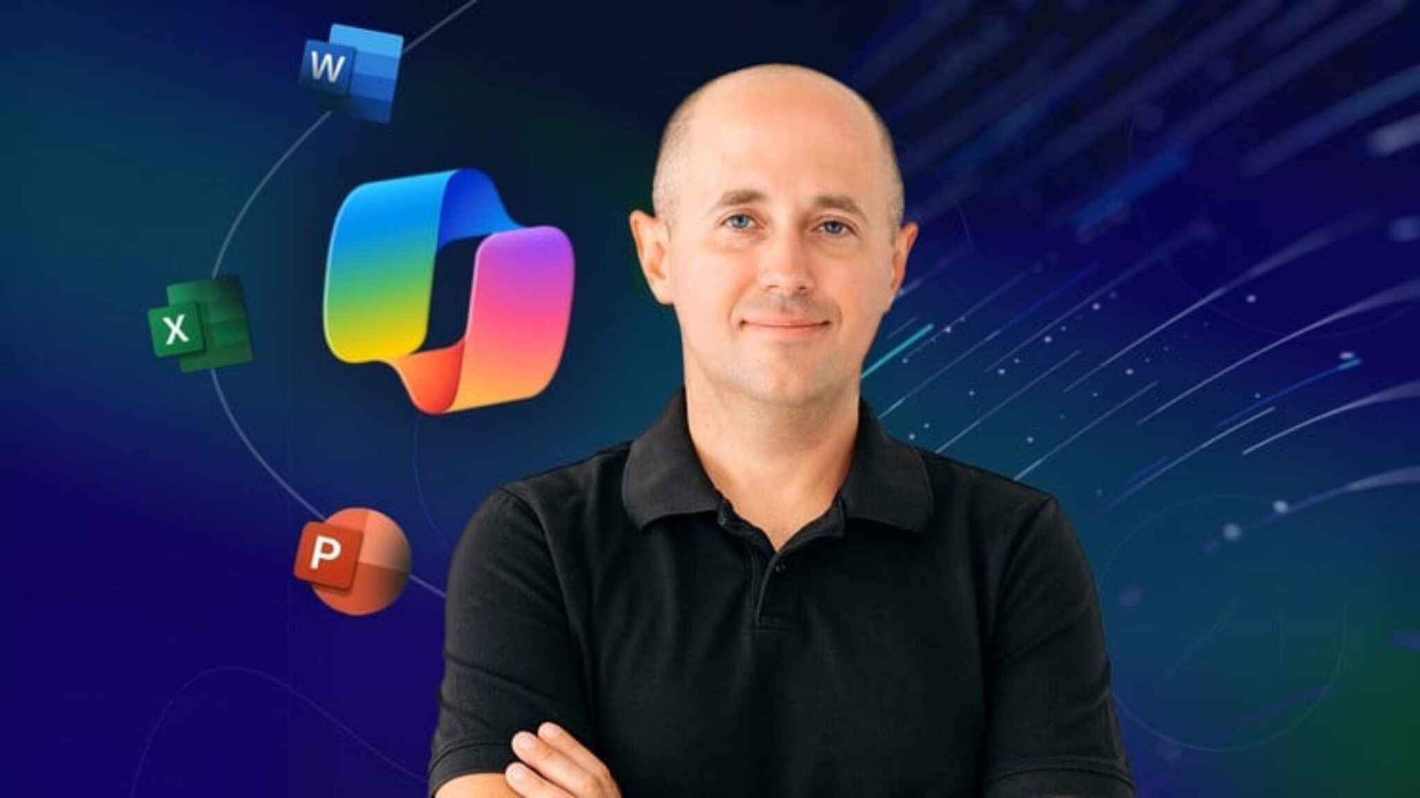 Master Marketing Automation With Microsoft Copilot Free Online Courses With Certificates