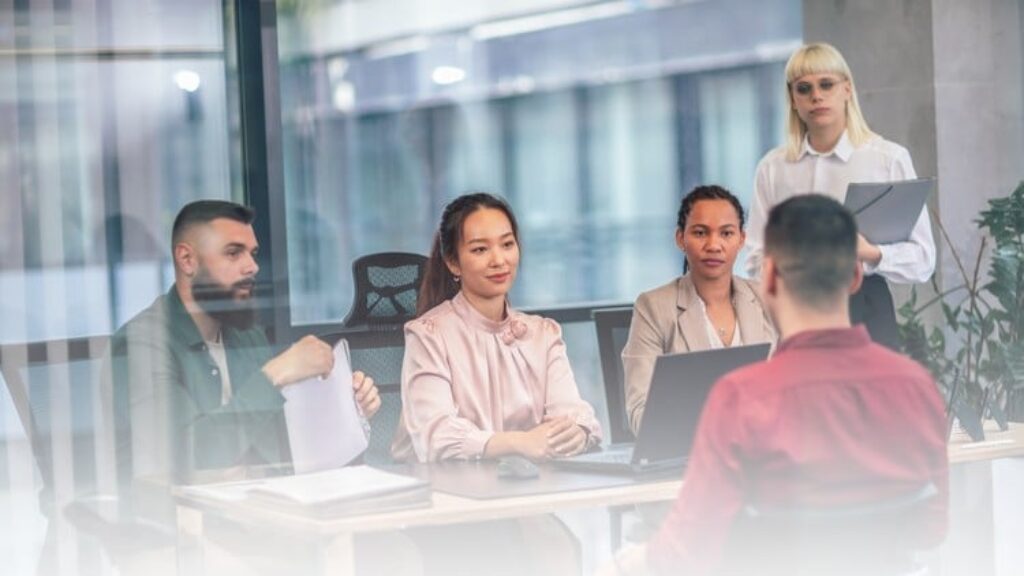 Master Senior Professional in Human Resources (SPHR) Prep - Free Online ...