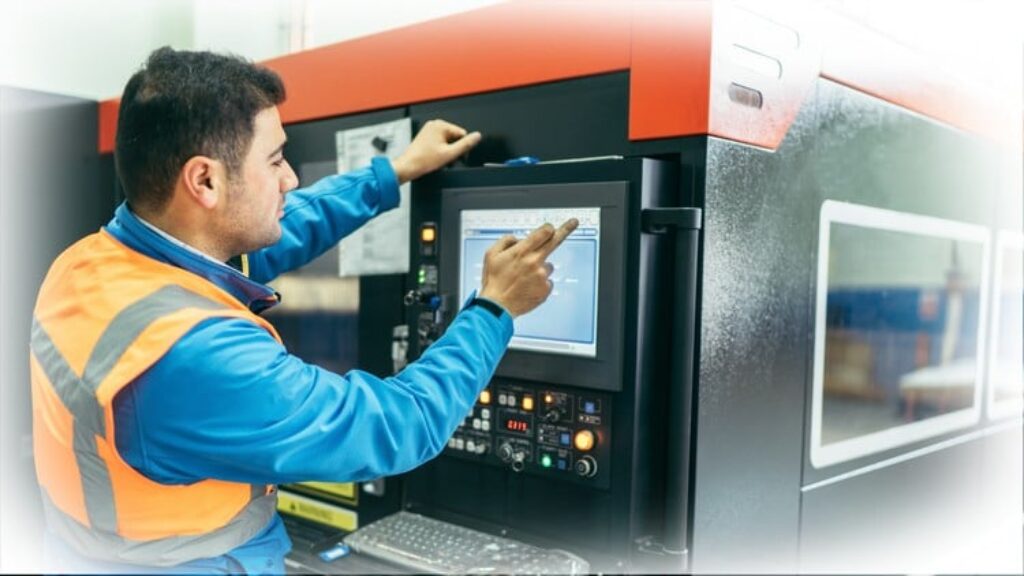 Unlock Variable Frequency Drive (VFD) Essential Training - Free Online ...