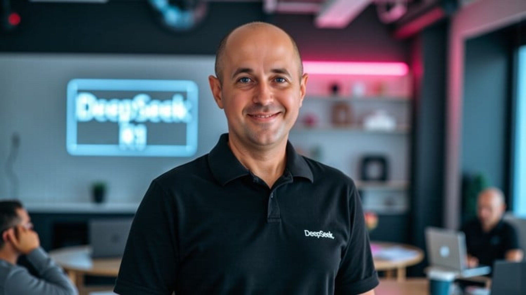 DeepSeek AI: The Complete Guide to DeepSeek and 20+ AI Tools - Free ...