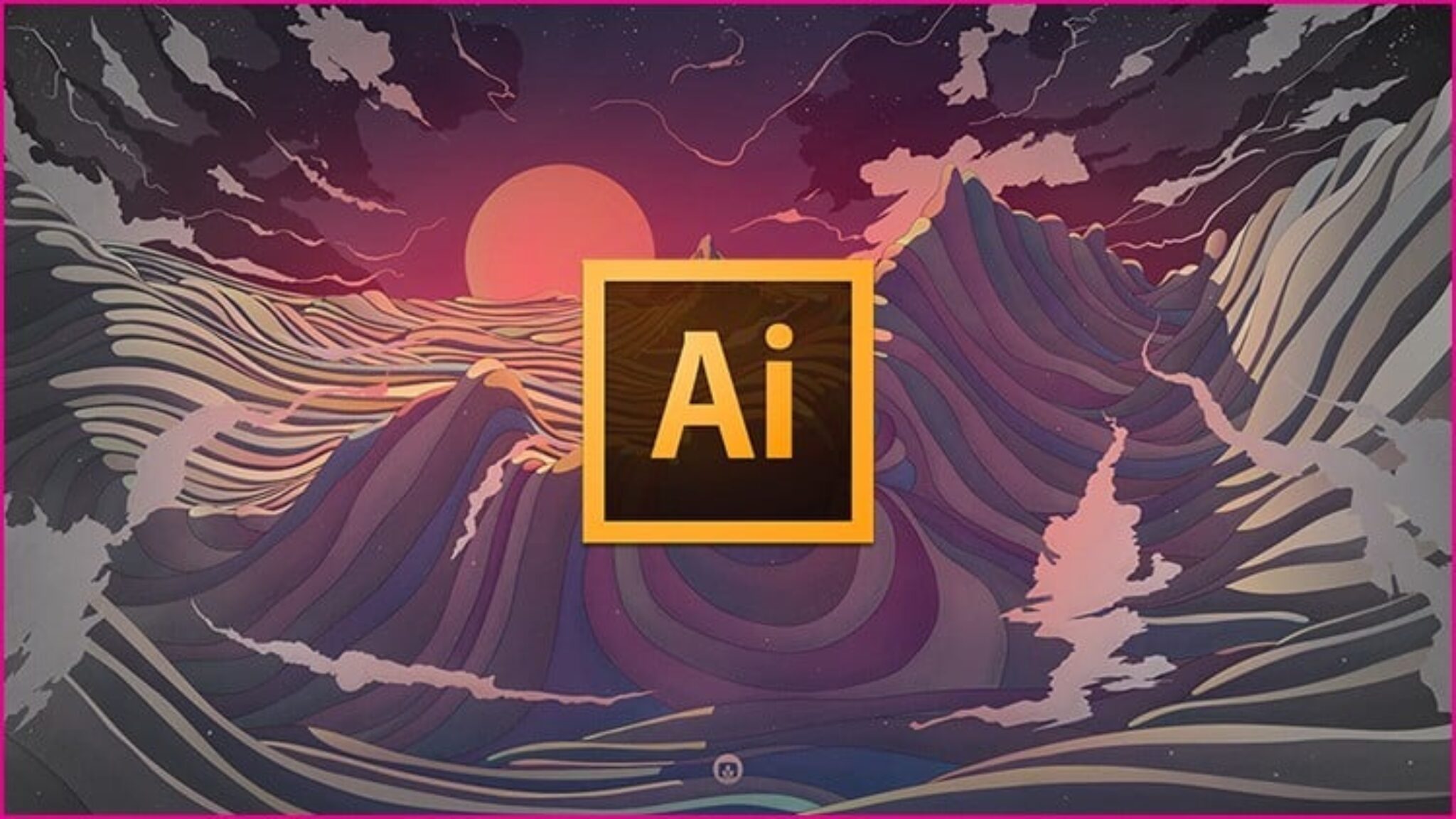 Adobe Illustrator CC 2020 MasterClass - Free Online Courses with ...
