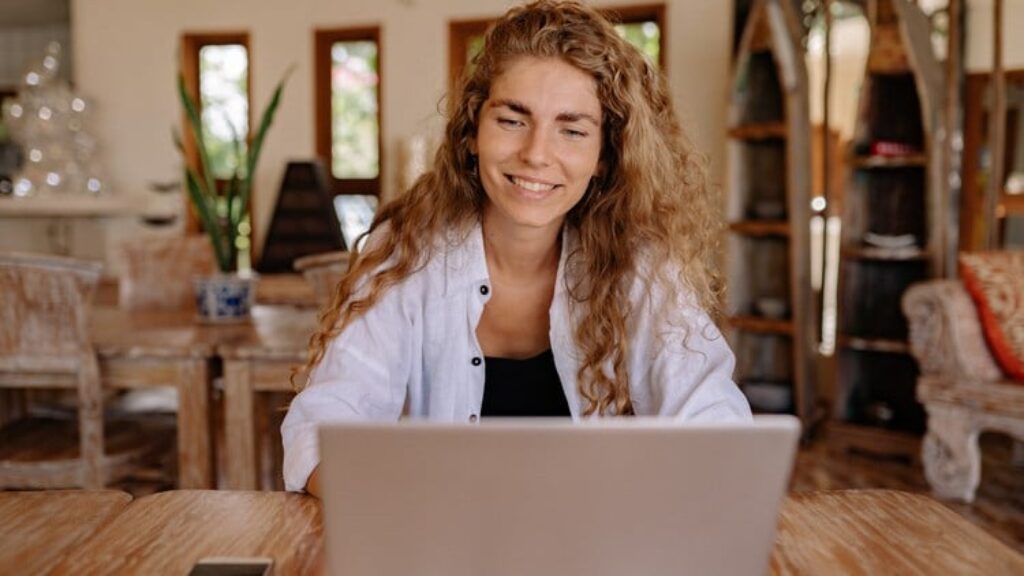 PyCharm for Beginners: A Comprehensive Guide - Free Online Courses with ...